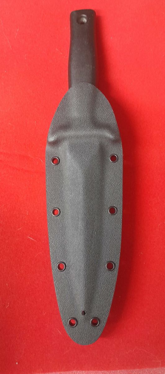 GERBER MARK series sheaths