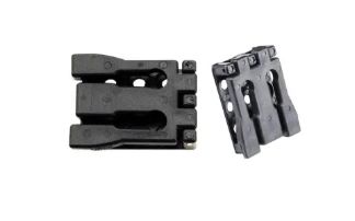 TEK LOK small by Bladetech
