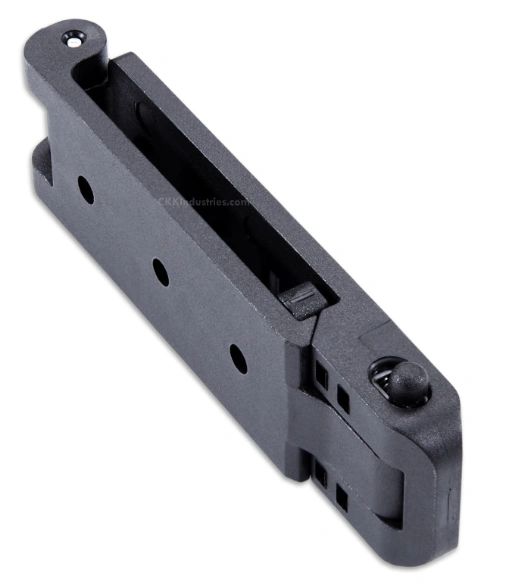 Molle Compatible Lock 6mm (0.250 inches)