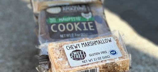 Best Pizza Near Me | Back Alley Pizza Joint