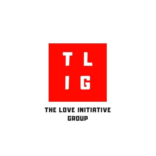 The LOVE Initiative Group