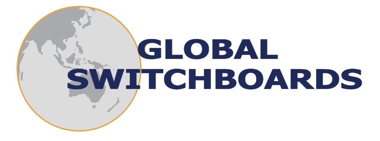 Global Switchboards