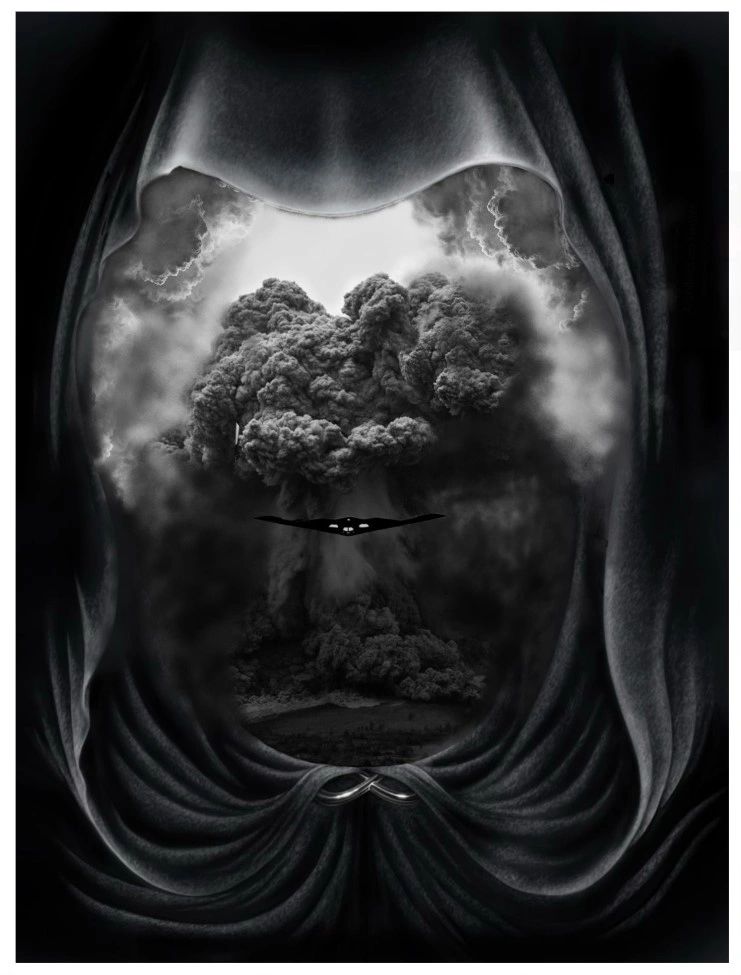 Reaper Squad - Travel Baseball - Lancaster, California