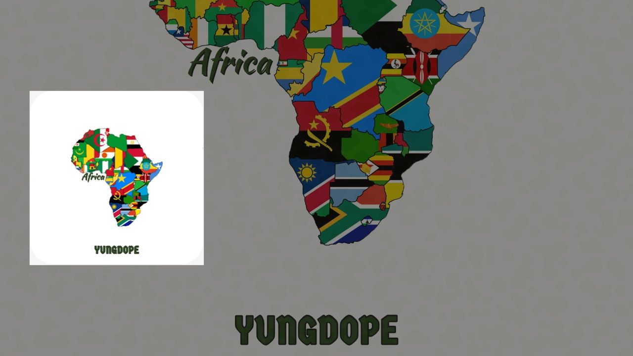 ABOUT US | LEGENDS ENTERTAINMENT