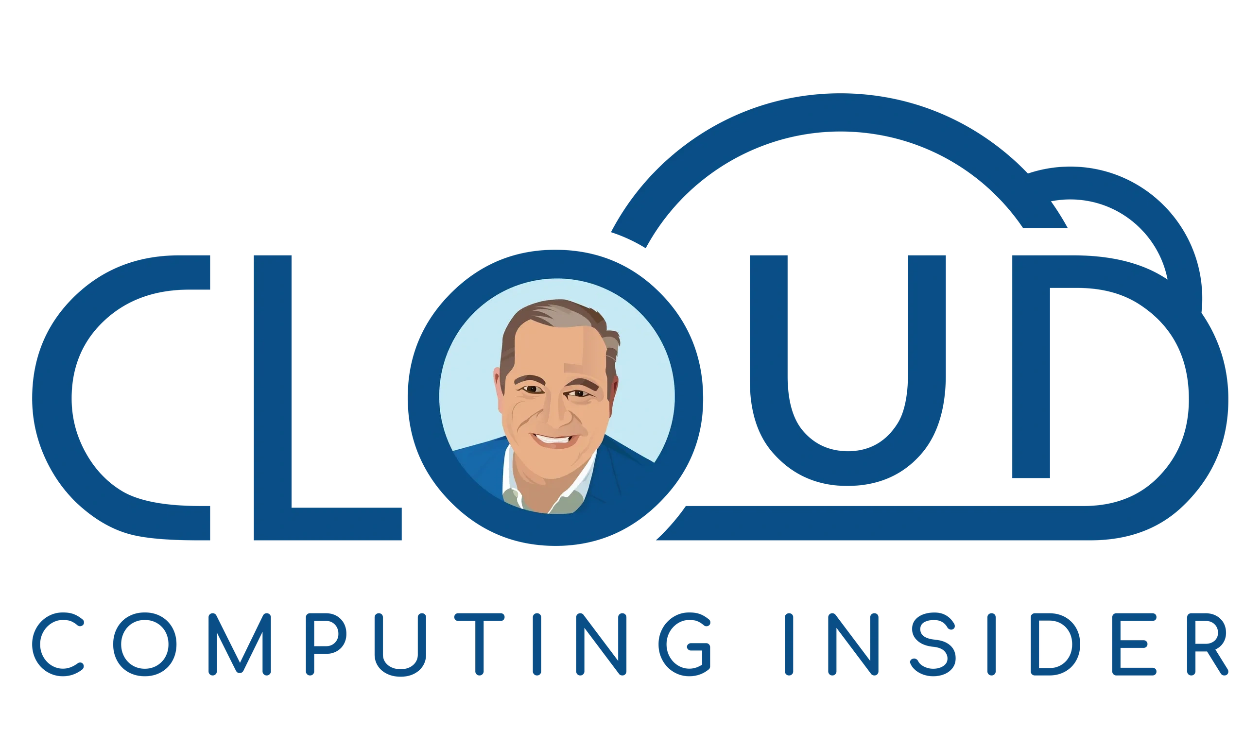 Cloud Computing Insider