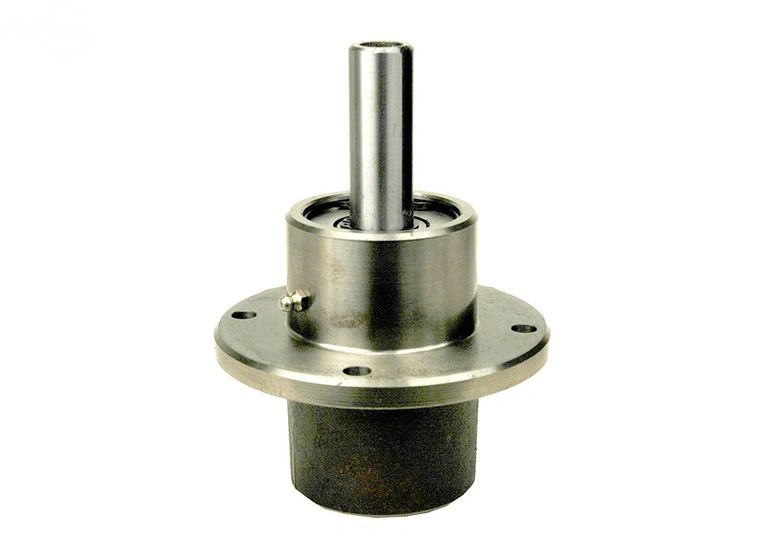 SPINDLE ASSY 71460136 WRIGHT