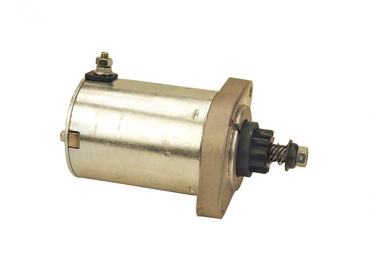 ELECTRIC STARTER 21163-0804 KAWASAKI