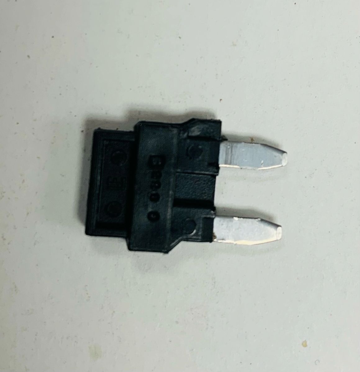 RELAY MINI DIODE 54420036 WRIGHT