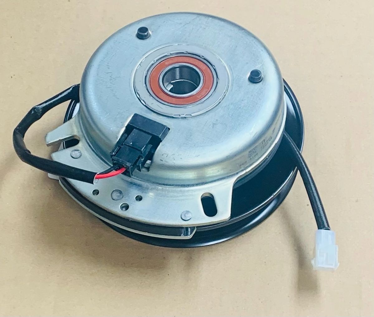 CLUTCH 71410031 WRIGHT