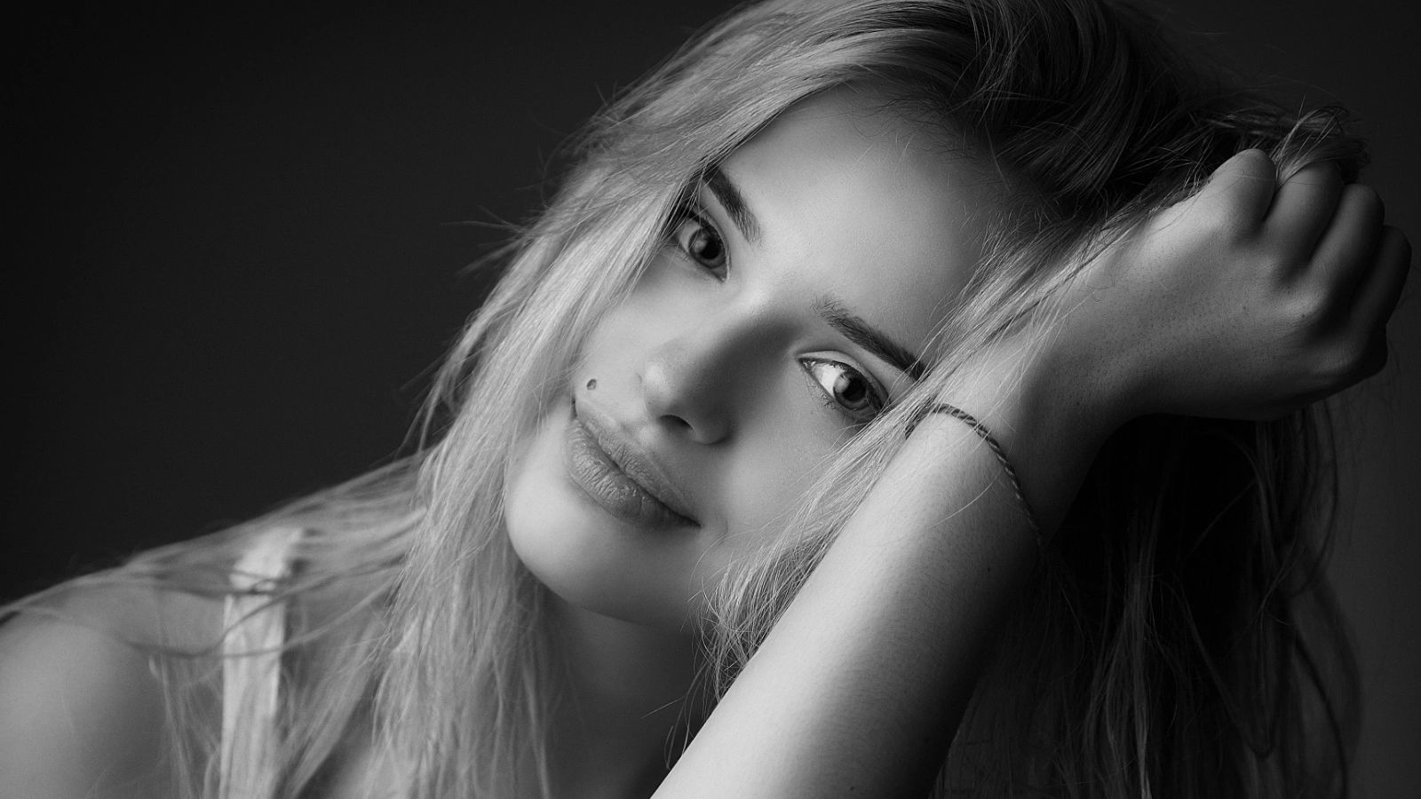 Aesthetic Treatment | Kingston Skin Clinic | Dr J. Aesthetics