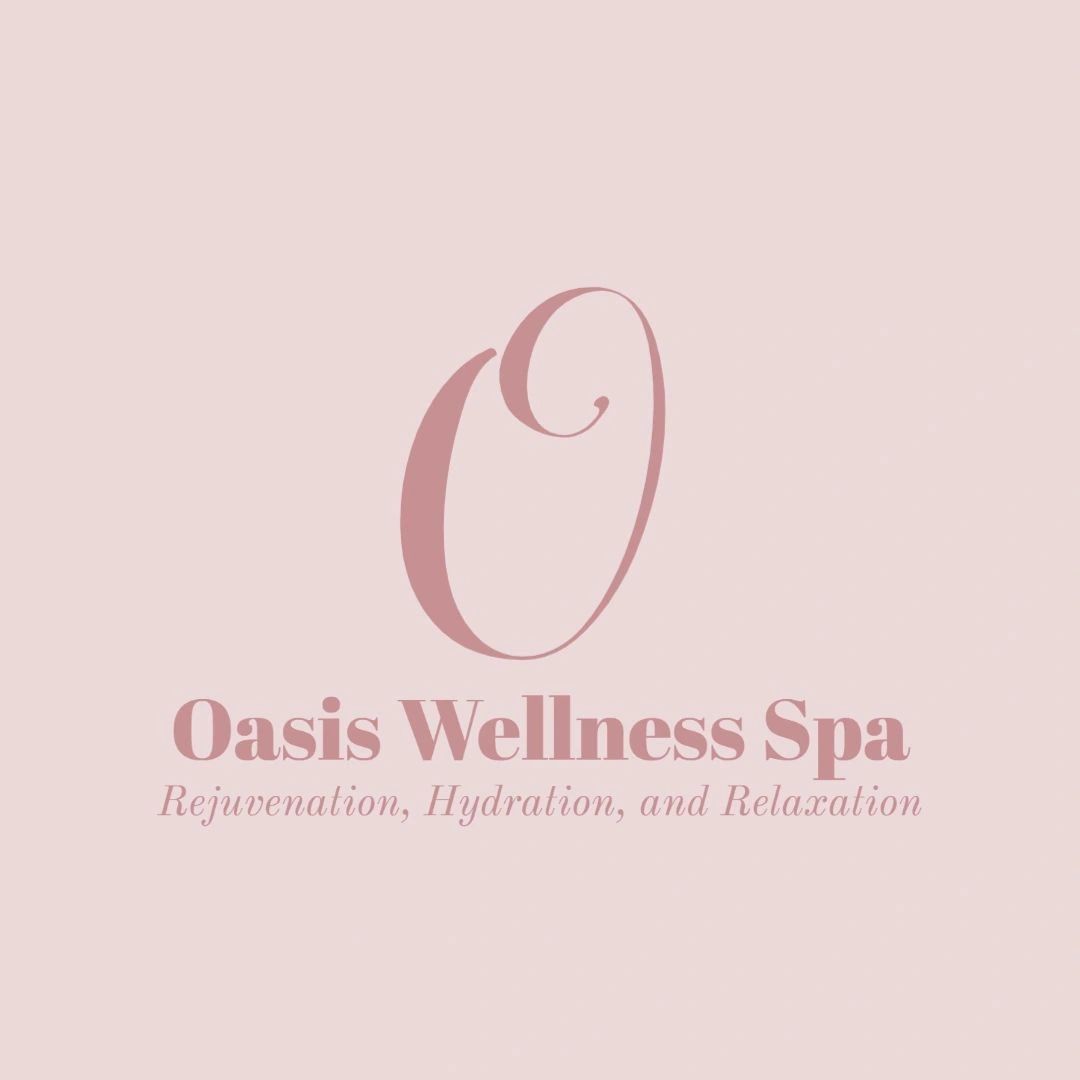 Relax and Rejuvenate at our Spa!