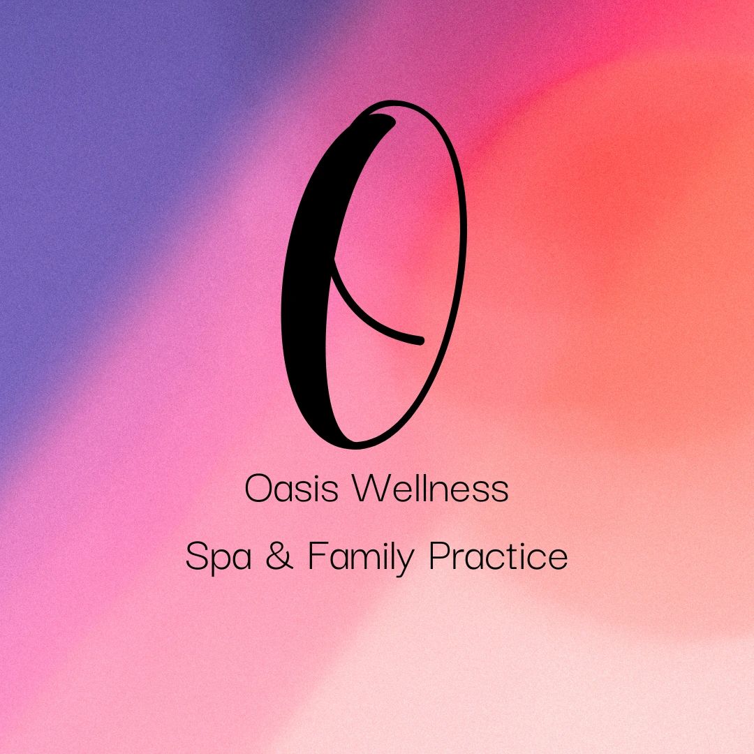 Relax and Rejuvenate at our Spa!