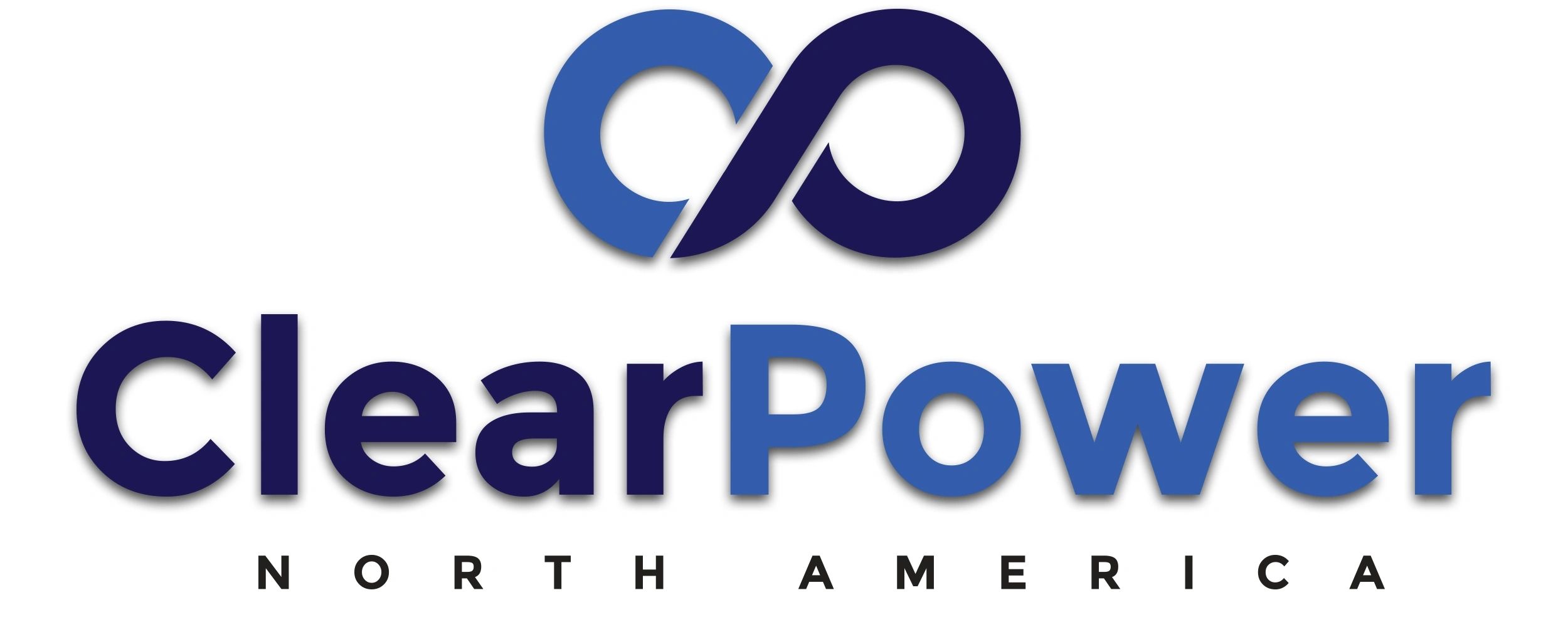 ClearPower North America