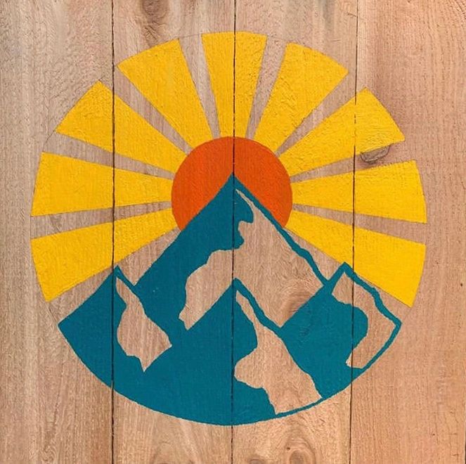 Peak Reading - Orton Gillingham Reading Tutoring, Dyslexia Screening