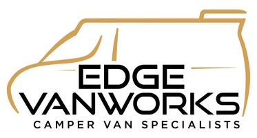 EDGE Vanworks