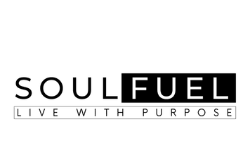 Soul-Fuel - Spiritual Growth, Soul Fuel, Biblical Purpose