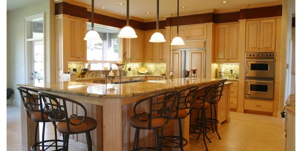 Hernandez Electrical Services - Electrician, Irving Repairs, Service