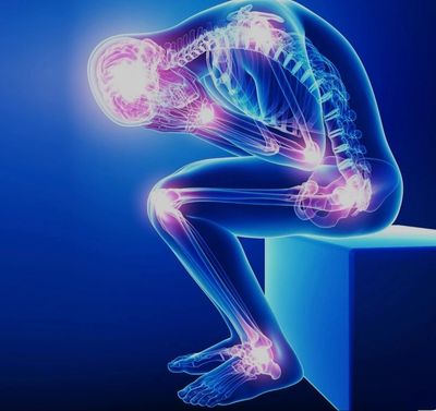 Expert Lupus Treatment by Rheumatology Specialist