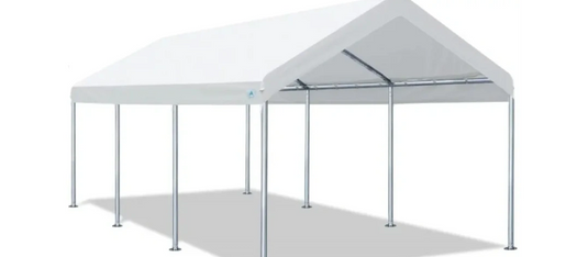 Affordable Party Rentals Near Me | Deluxe Party Rentals