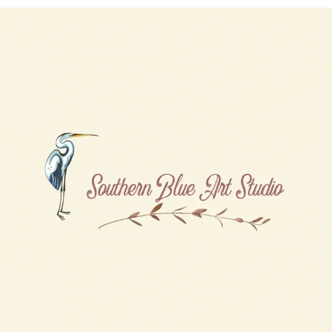 southern blue store