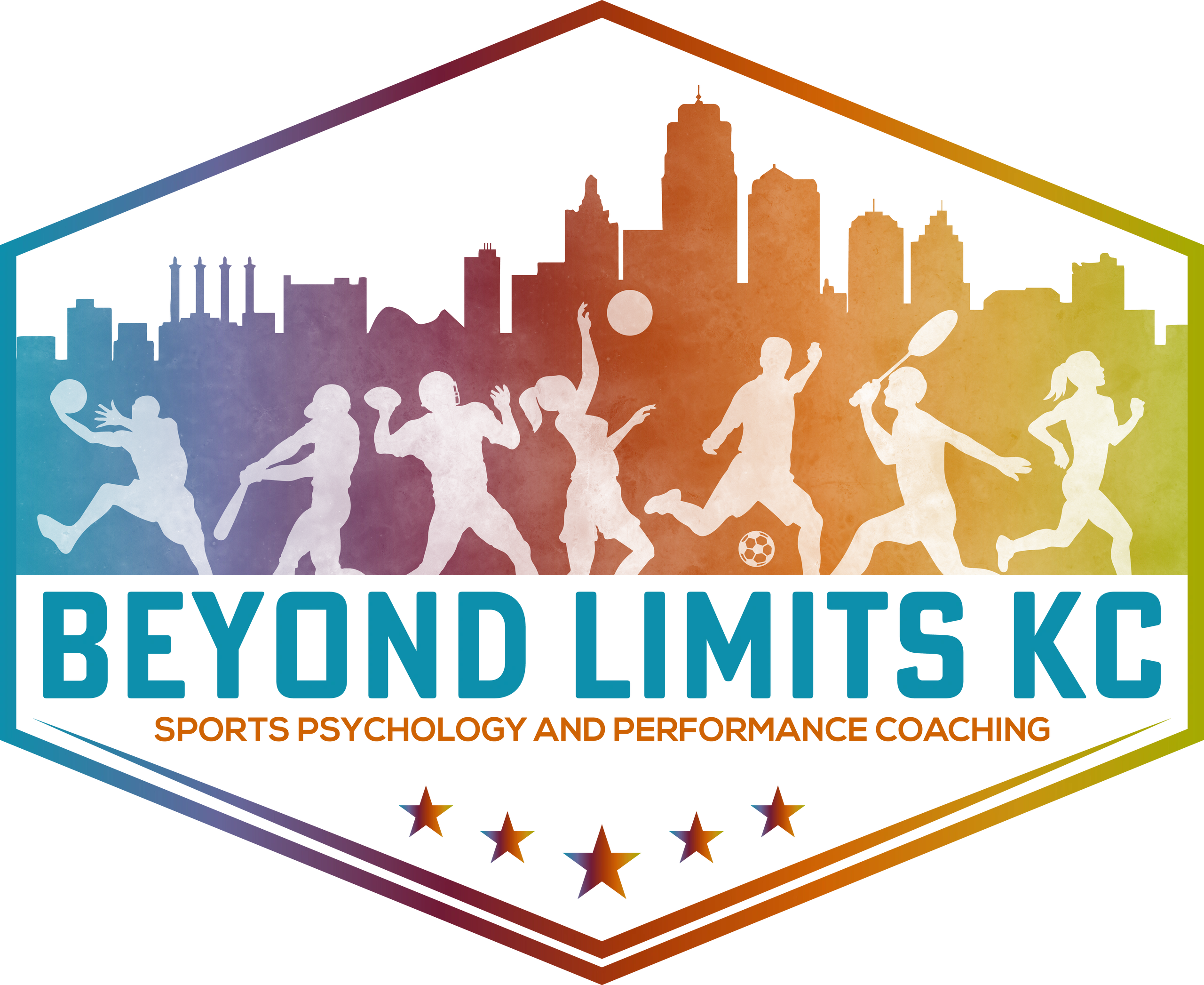 Beyond Limits KC