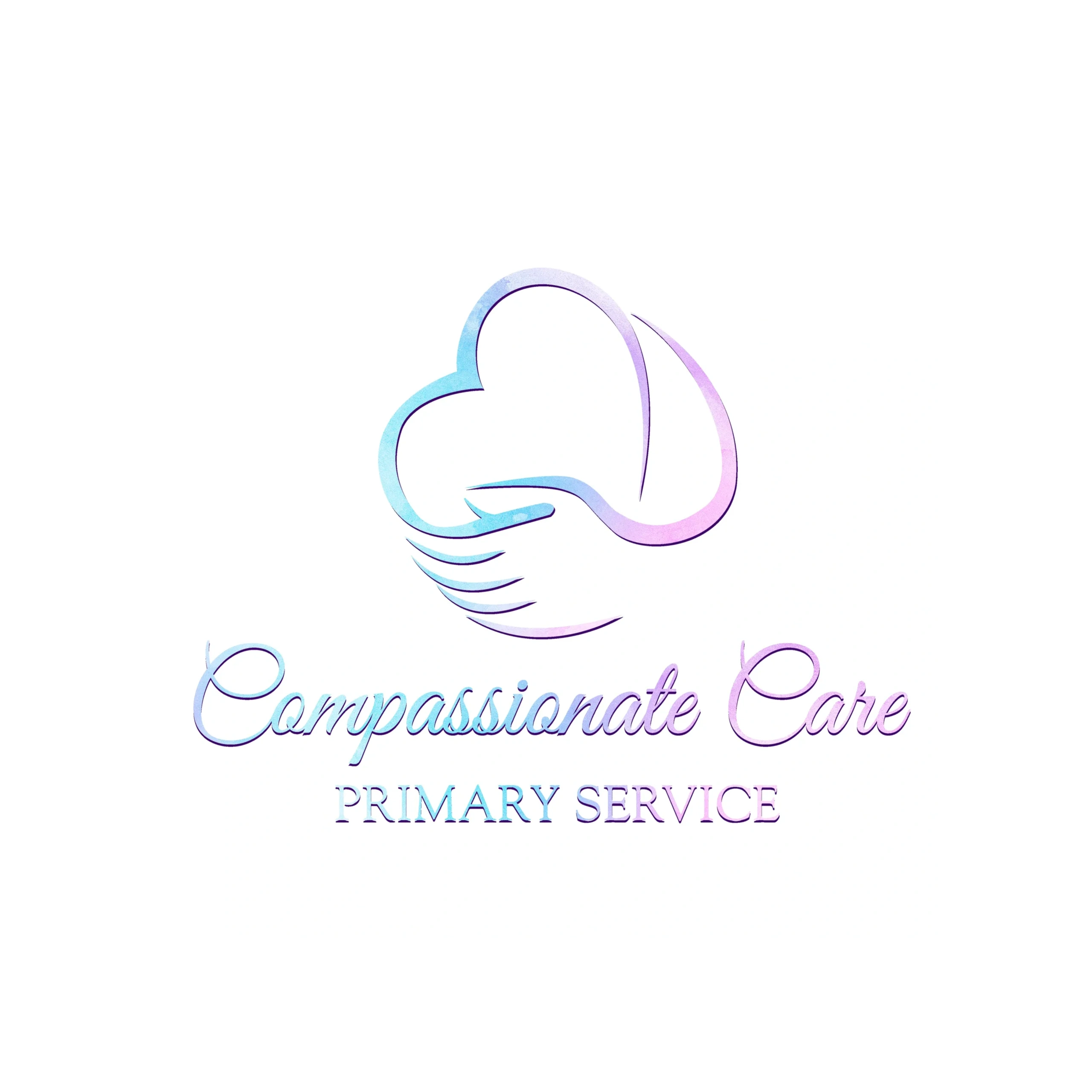 Compassionate Care Primary Service, LLC