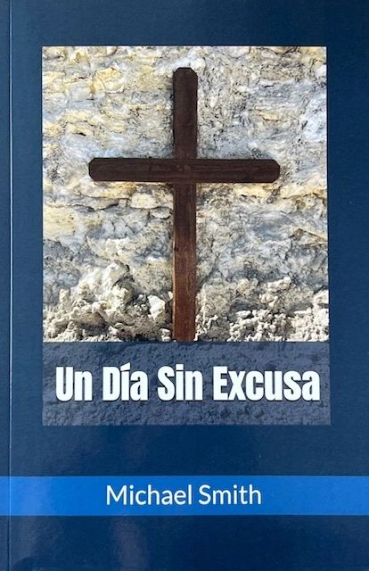 Un Día Sin Excusa