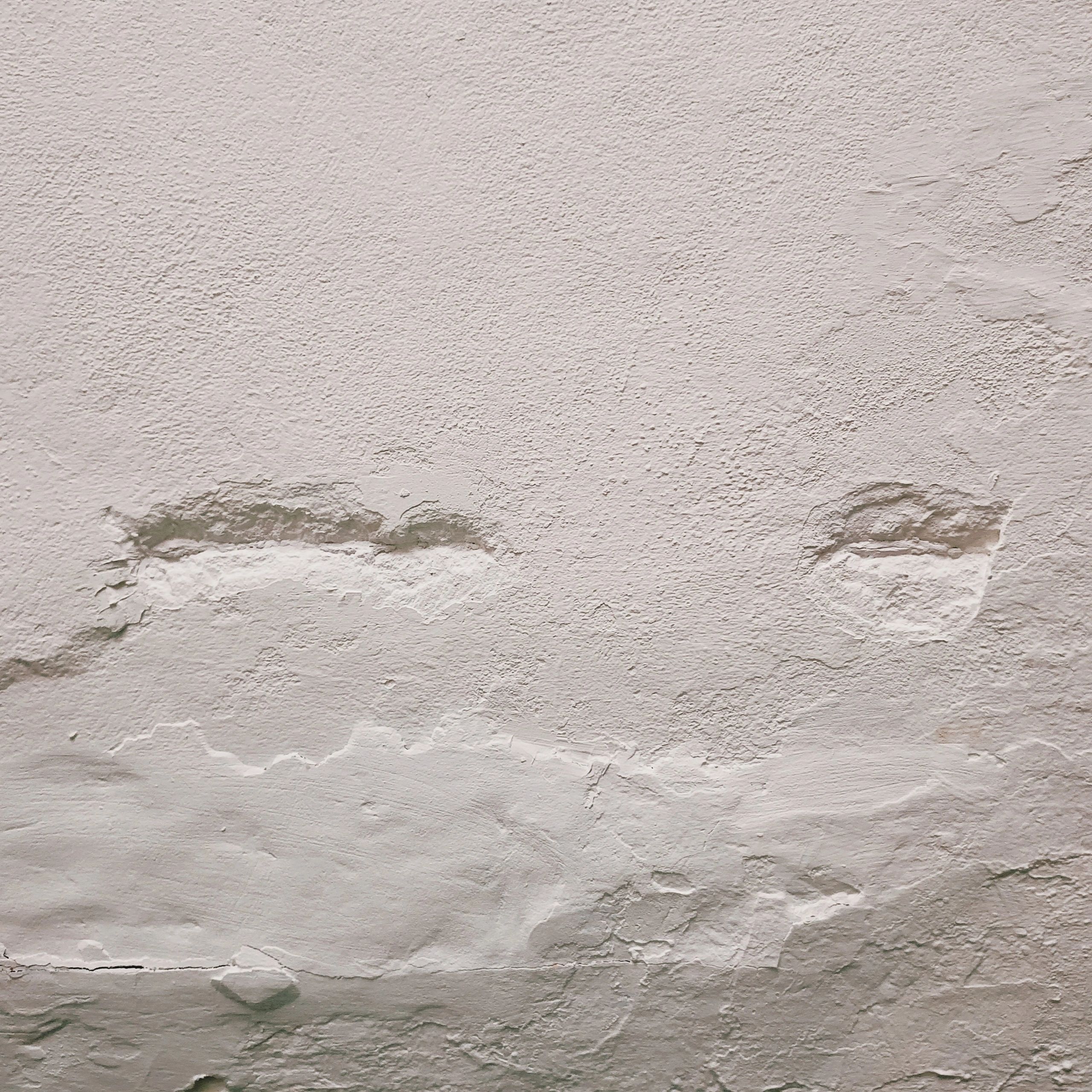 Before Installation: The Impact of Wall Defects