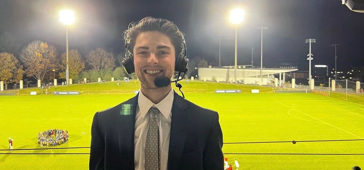 Jake Griffith Productions, LLC