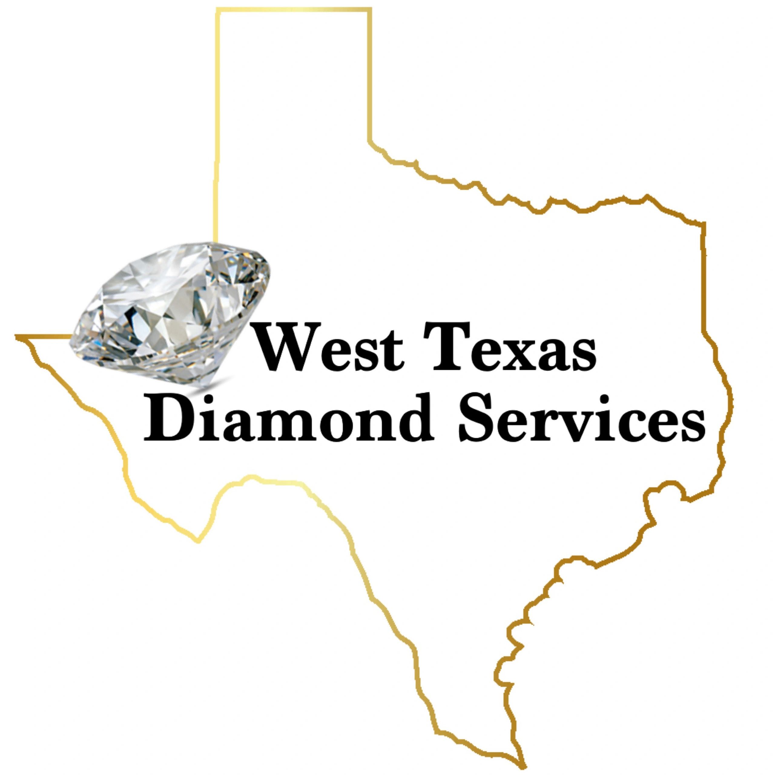 West Texas Diamond Services - Home