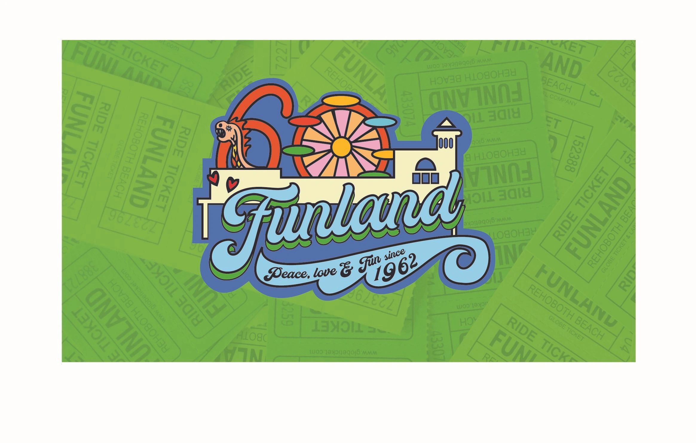 FunlandRehoboth