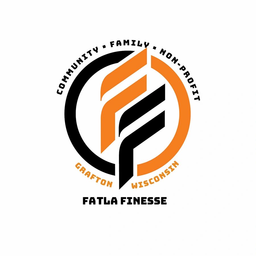 FatlaFinesse - Non-Profit Scholarship, Athletic Training