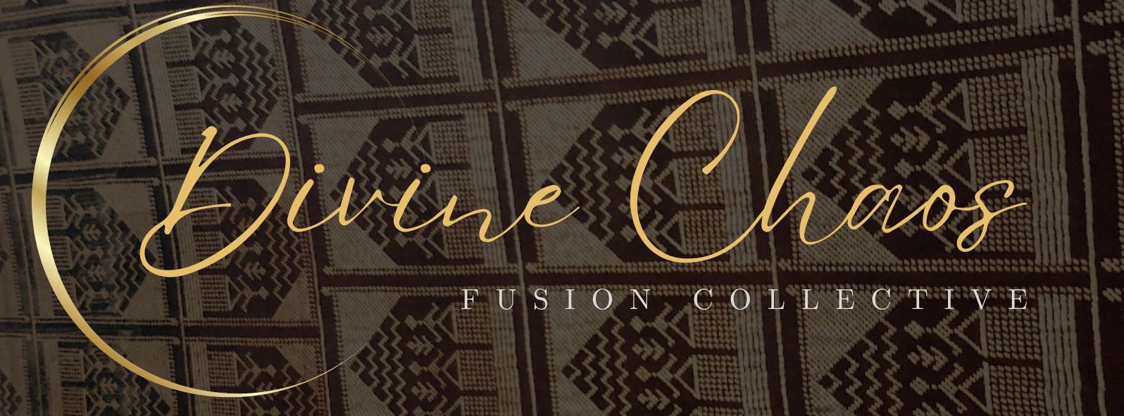 Divine Chaos Fusion Collective, LLC