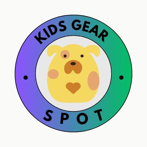 Shop the Best Baby Clothes at Kids Gear Spot