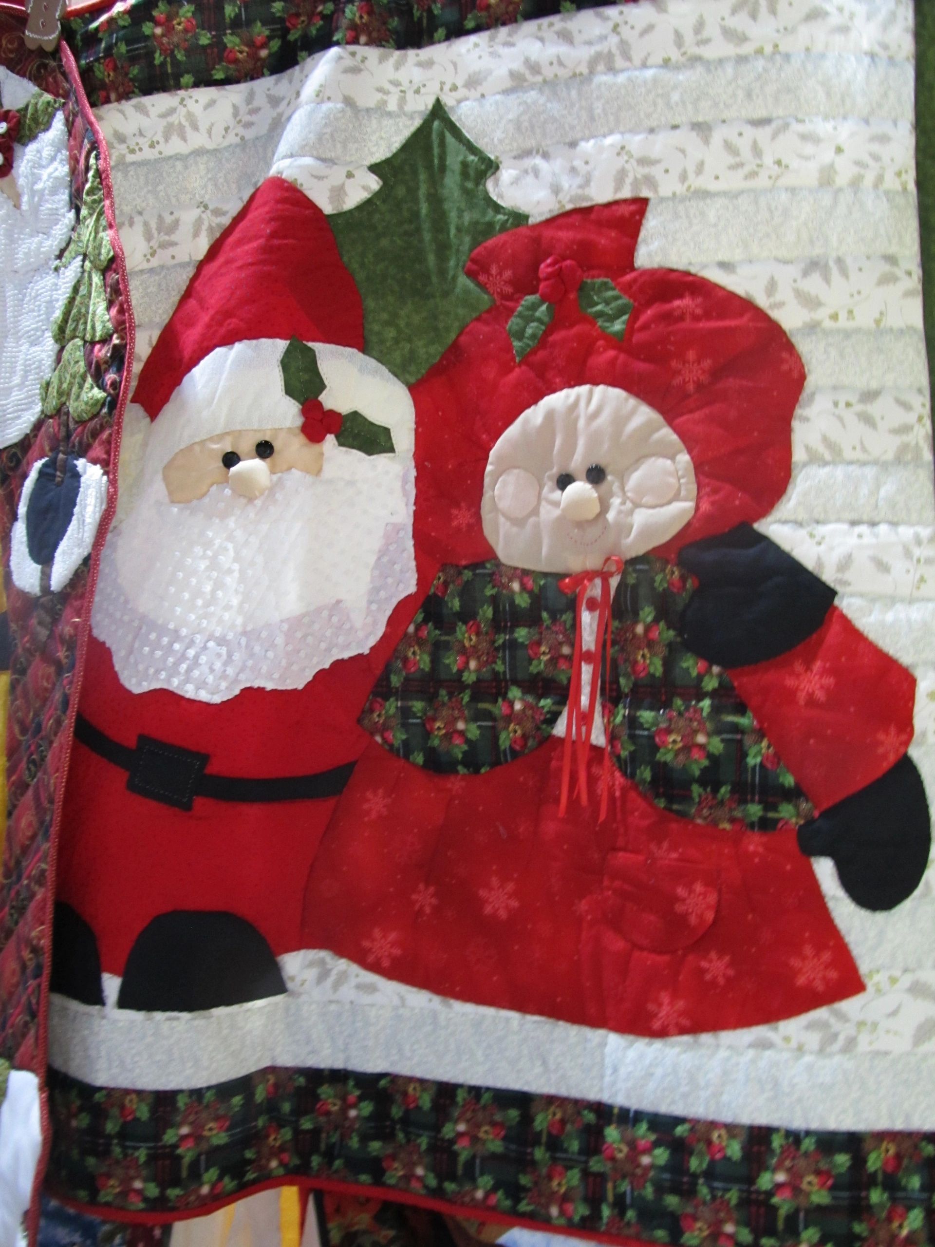 Handcrafted Art and Craft - Mountain Artisans