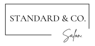 Standard & Co. Salon