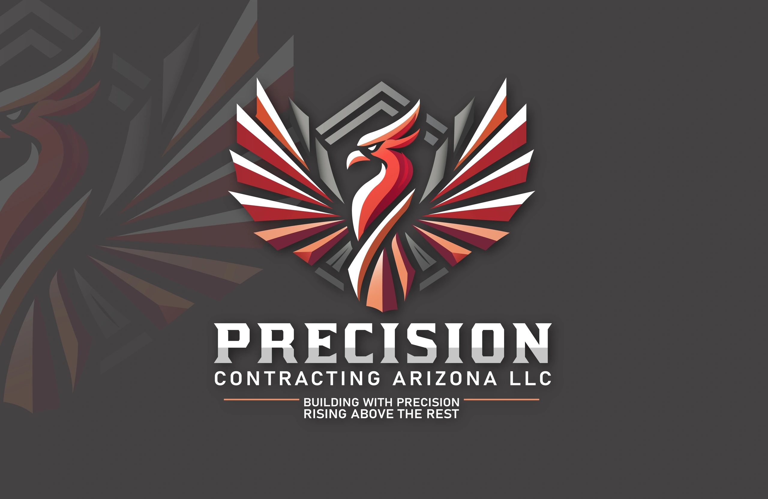 PC Arizona