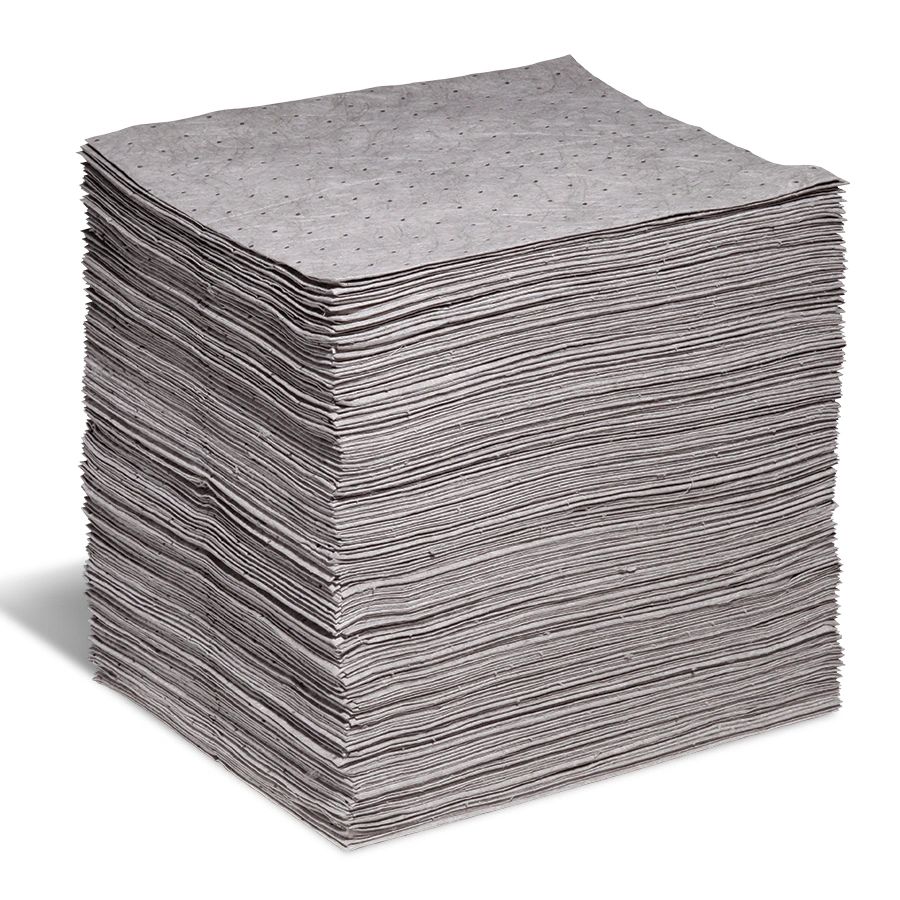 Universal Contractor Grade Pads