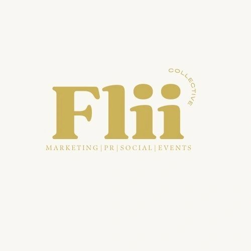 Flii Collective
