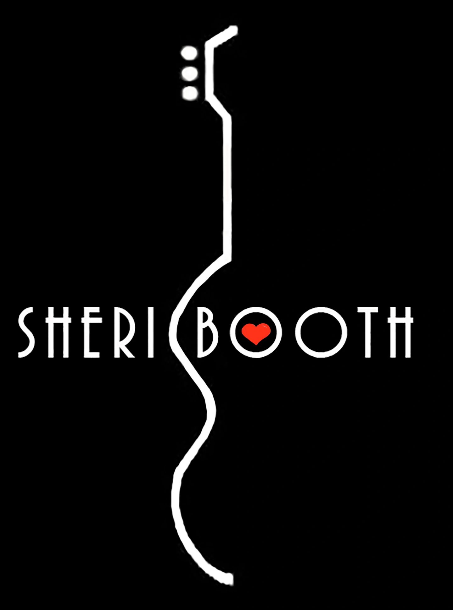 Artist/Musician - Home