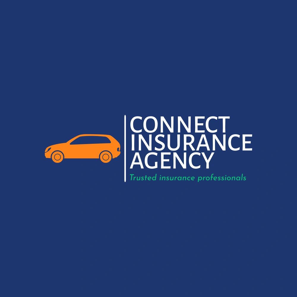 Connect Insurance
