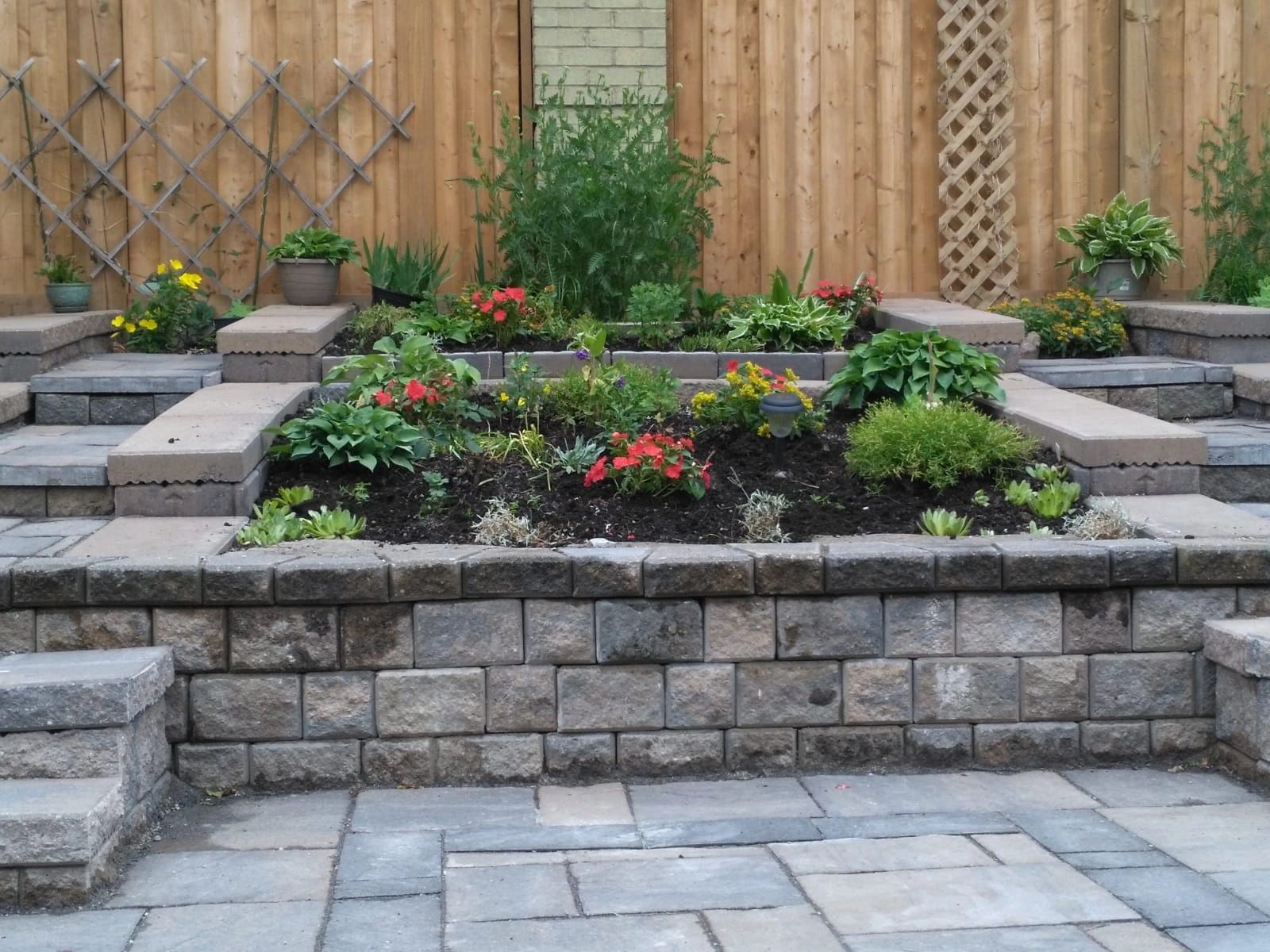 Compound Design and Construction LTD. | Compound Design and ...