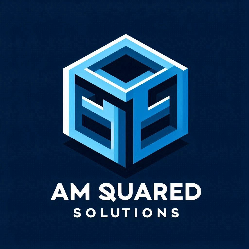 A M Squared Solutions
