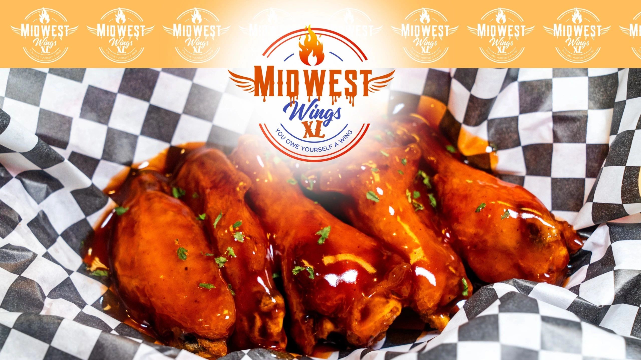Midwest Wings XL