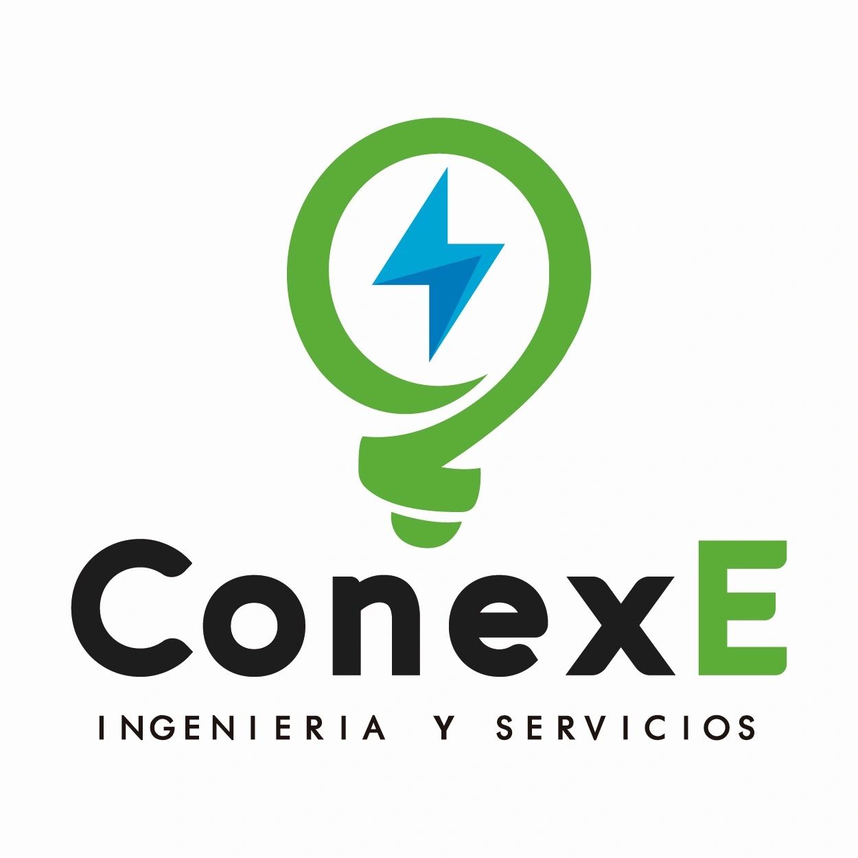 CONEXE