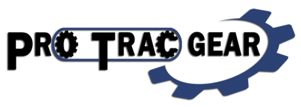 Parts | Pro Trac Gear
