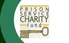 Prison Sevice Charity Fund