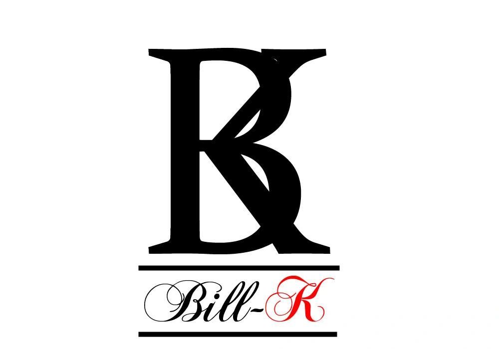 Barbier Longueuil - Bill-K Barbershop | bill-k barbershop