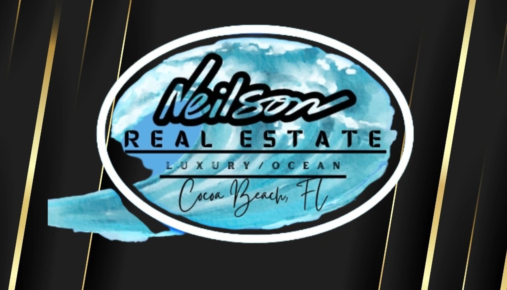 Neilson Real Estate, Brevard County FL