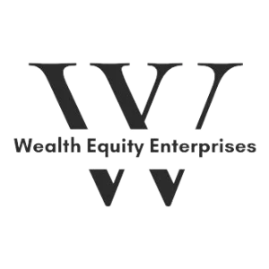 Wealth Equity Enterprises